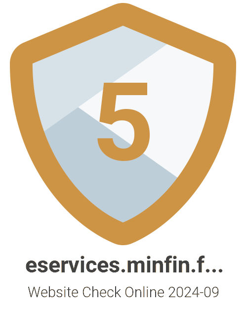 Is eservices.minfin.fgov.be veilig, snel en vindbaar? – Website Check ...
